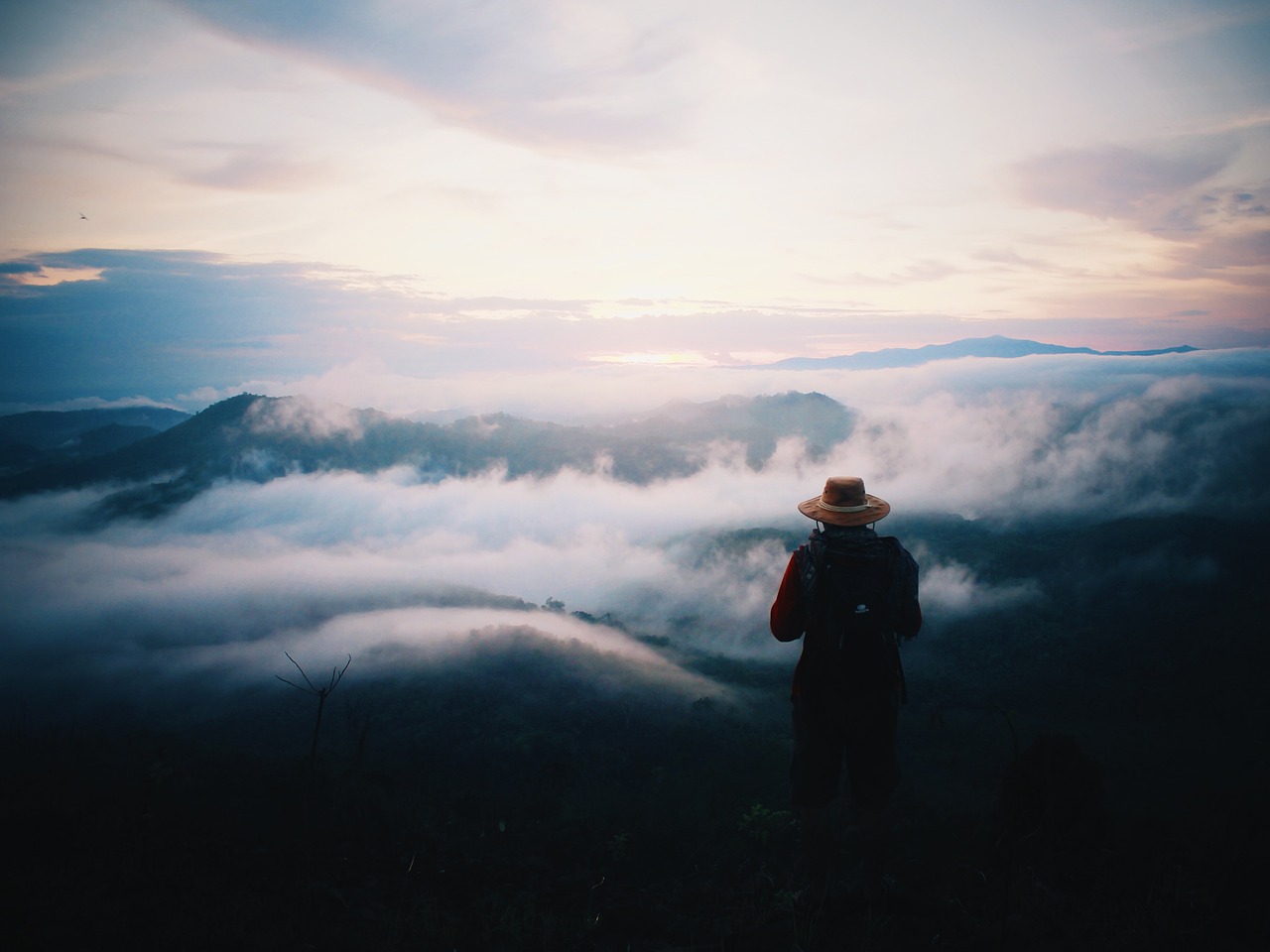 Chris Prevost: A Journey of Success in Business