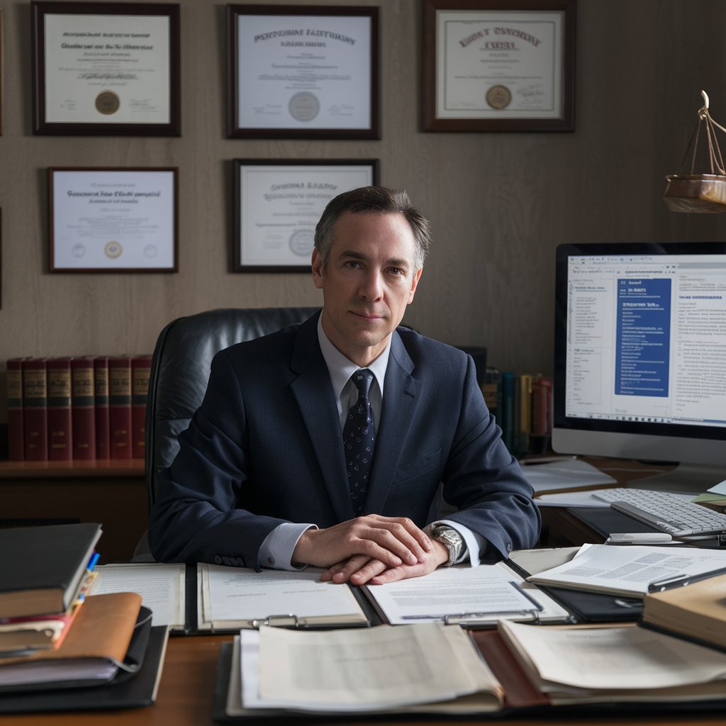 Types of Compensation Available in Tucson Wrongful Death Cases